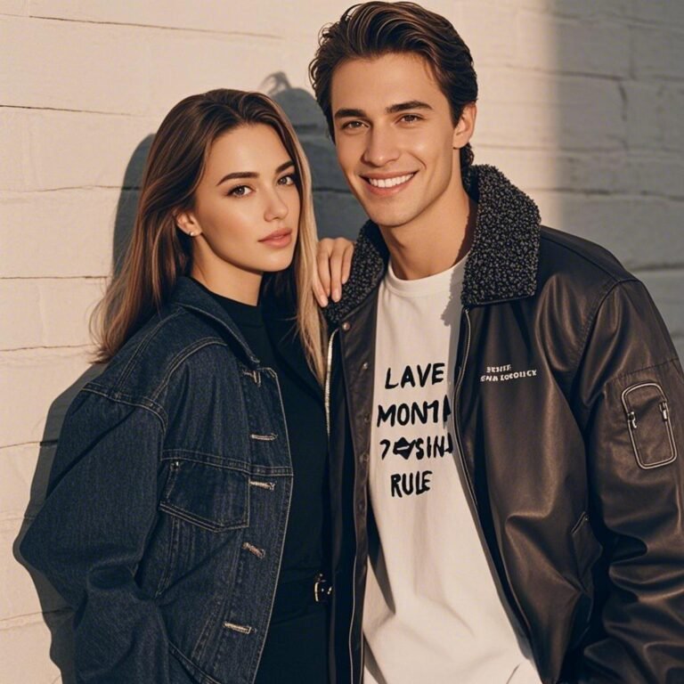 3-Month Rule in Dating: Build Lasting Connections - HeartHarmony 3-Month Rule in Dating: Build Lasting Connections - HeartHarmony
